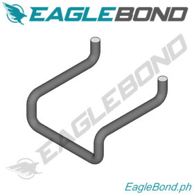 Ladder Rung - EagleBond Philippines