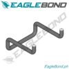 Ladder Rung - EagleBond Philippines