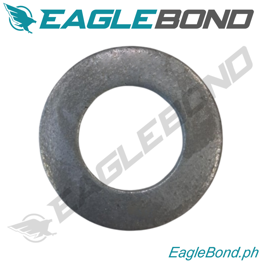 Price List - EagleBond Philippines