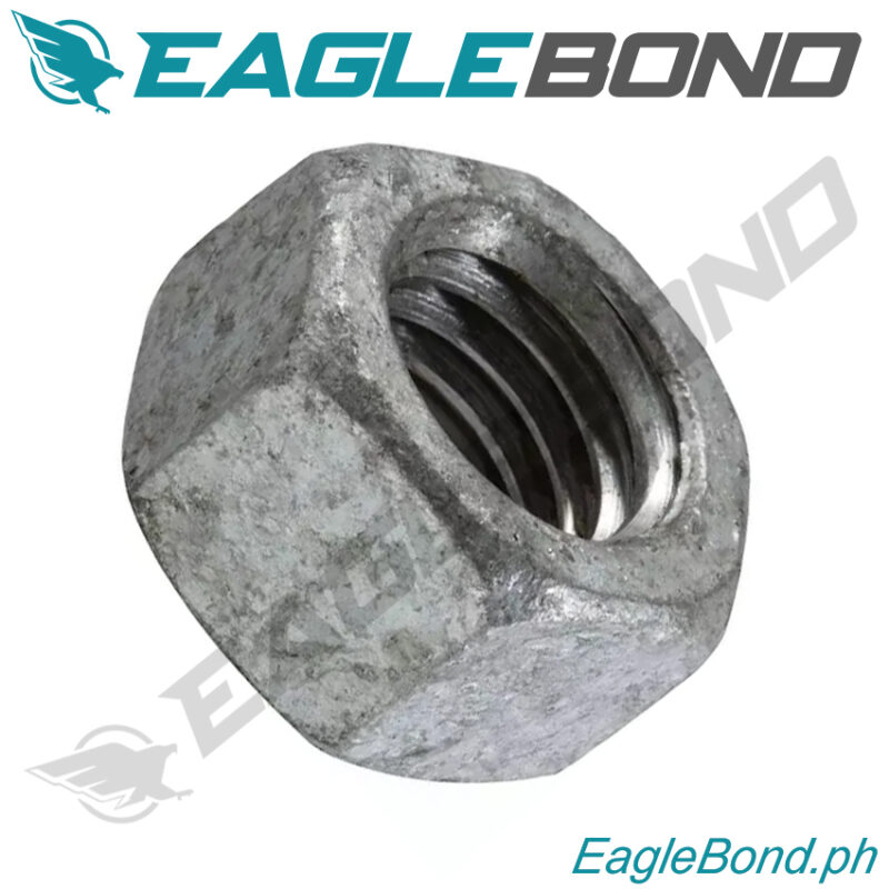 Price List - EagleBond Philippines